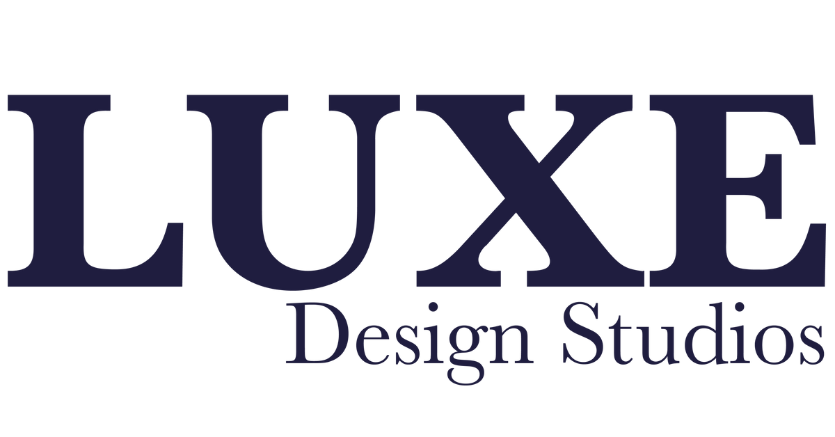 Luxe Design Studio